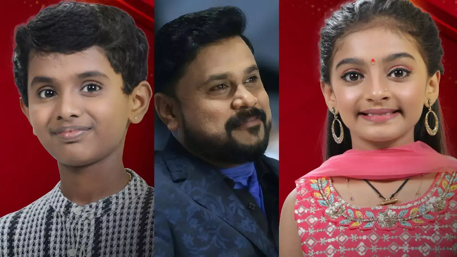 Top Singer Devatheerth And Arjitha Ratheesh Video,ഒരുപാട് വർഷങ്ങൾ ആയി ...