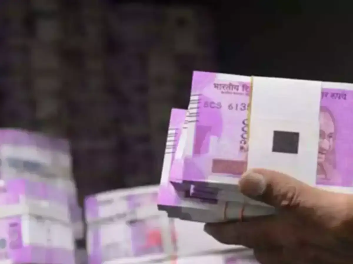 Mangalya Scheme,മംഗല്യ പദ്ധതി: വിധവകളുടെ പുനർവിവാഹത്തിനുള്ള സർക്കാ ...