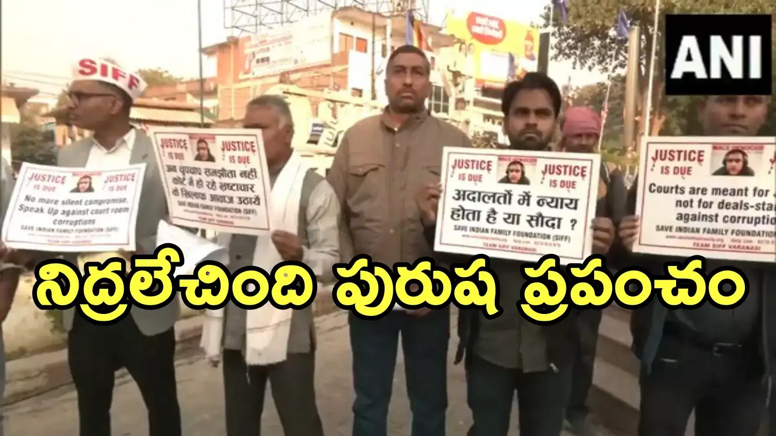 Atul Subhash Case News,Bengaluru: టెకీ అతుల్ సుభాష్ ఆత్మహత్య.. భార్యా ...