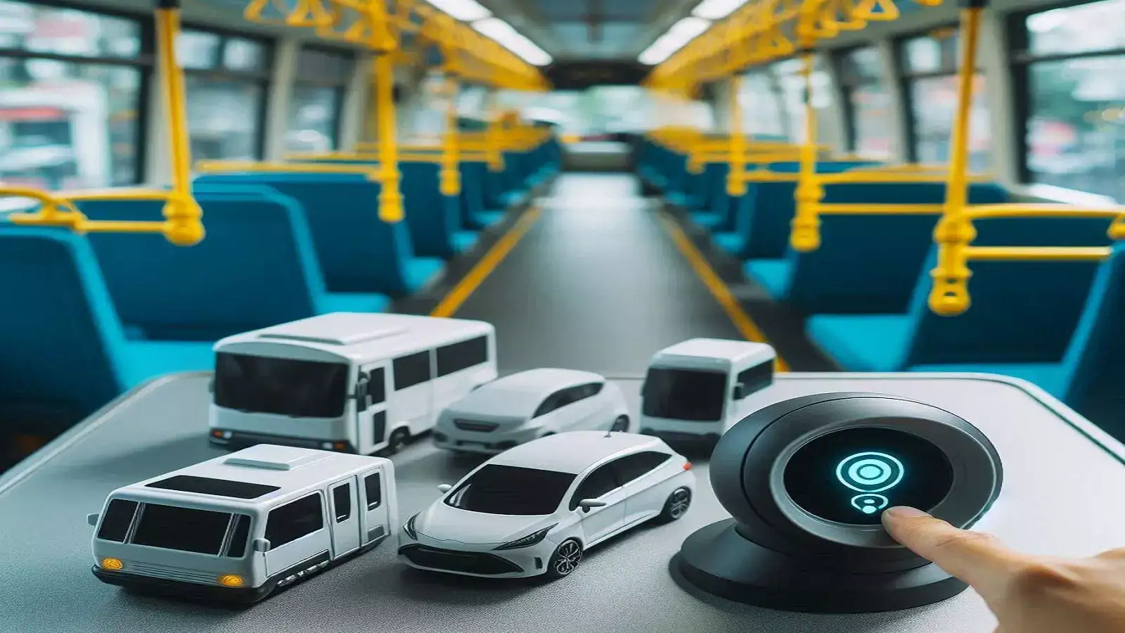 VLT And Emergency Panic Button Mandatory,ಸಾರ್ವಜನಿಕ ಸೇವಾ ವಾಹನಗಳಲ್ಲಿ ...