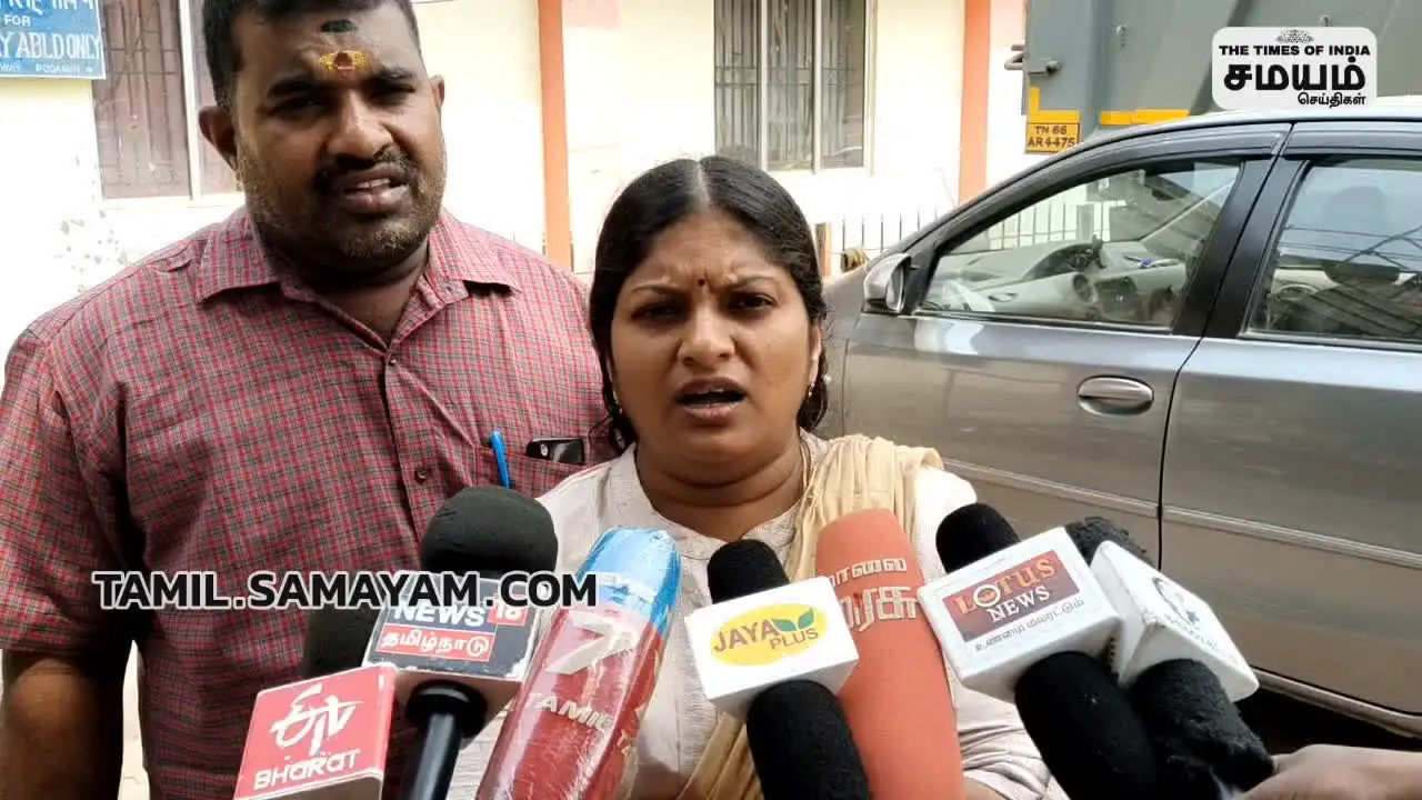 Chennai-Alleppey Train Incident,சென்னை- அலெப்பி ரயிலில் போதையில் தகராறு செய்த இளைஞர்கள் ...