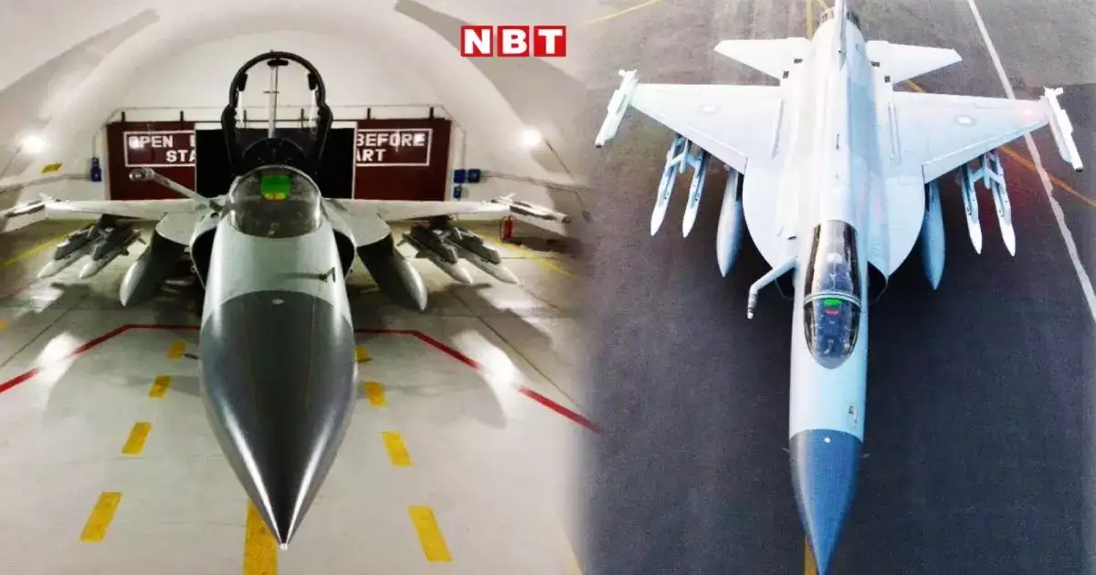 Pl-15 Missile Pakistan Air Force India,चीन ने भेजी PL-15 मिसाइलें तो ...
