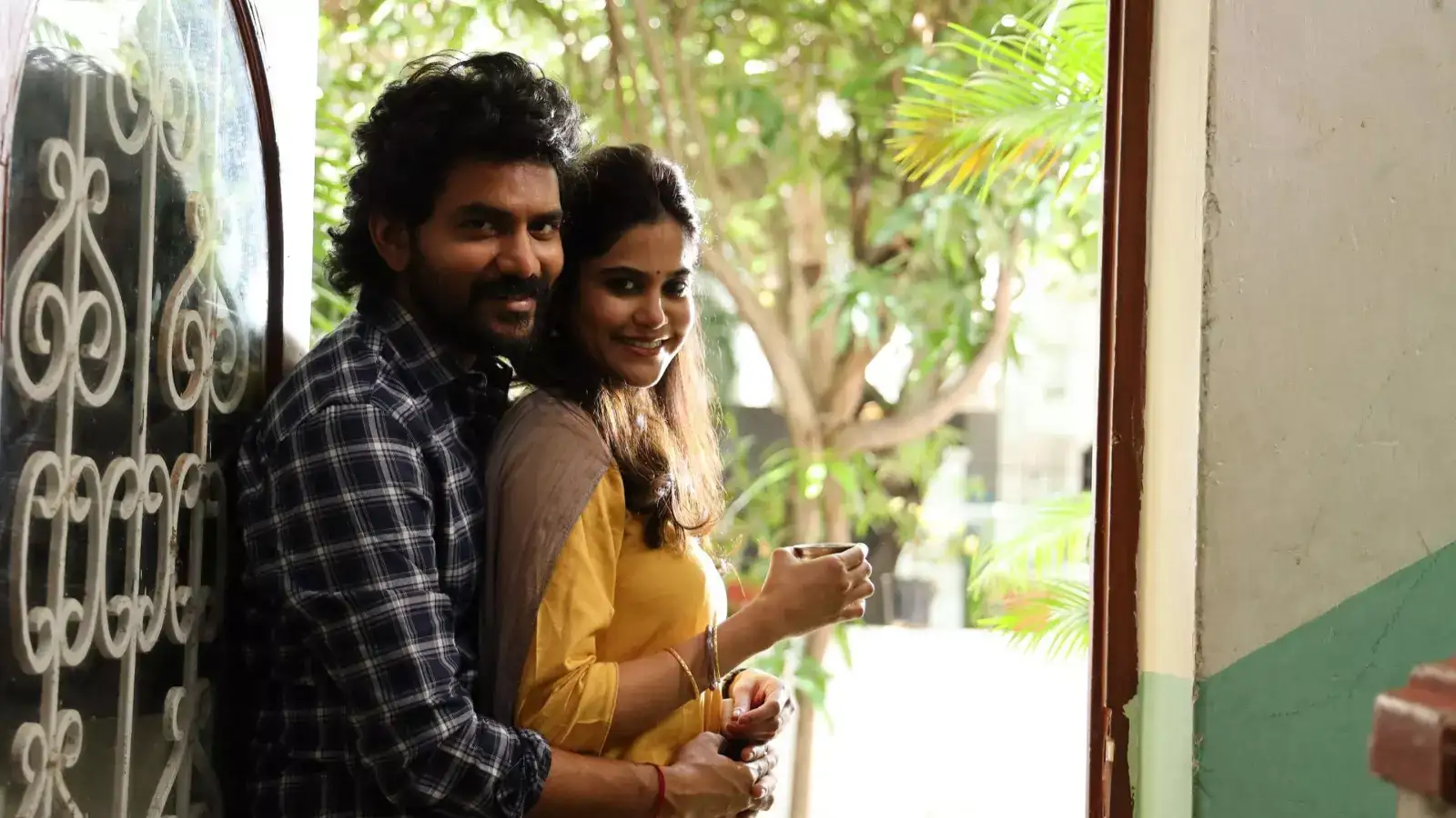 Star OTT Release,சைலண்டாக வெளியான கவினின் 'ஸ்டார்'.. இந்த வார ஓடிடி ...