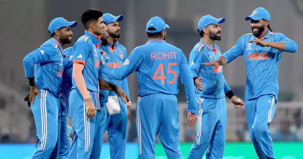 India Vs Netherlands,ഇന്ത്യൻ ടീം ഇന്ന് ആ വമ്പൻ റിസ്കെടുക്കില്ല, സൂചന ന ...