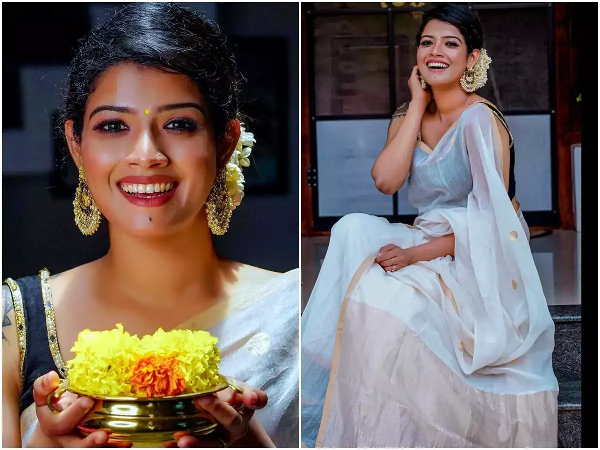 Amritha Suresh,അമൃത പറഞ്ഞോ വിഷമം ആണെന്ന്! ആശംസാ പോസ്റ്റില്‍ ബാലയെക്കുറിച്ച് കമന്റ് ...