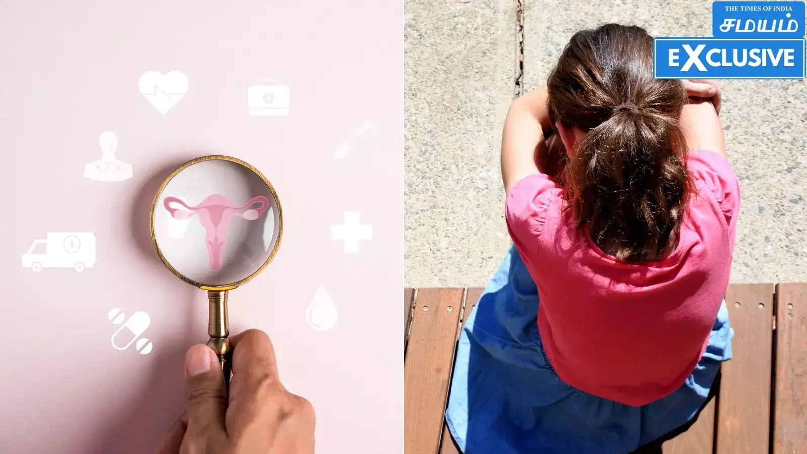 puberty and PCOS prevention: பருவமடைந்த உடன் பிசிஓஎஸ் வருமா? என்ன அறிகுறிகள்? பீடியாட்ரிக் ...