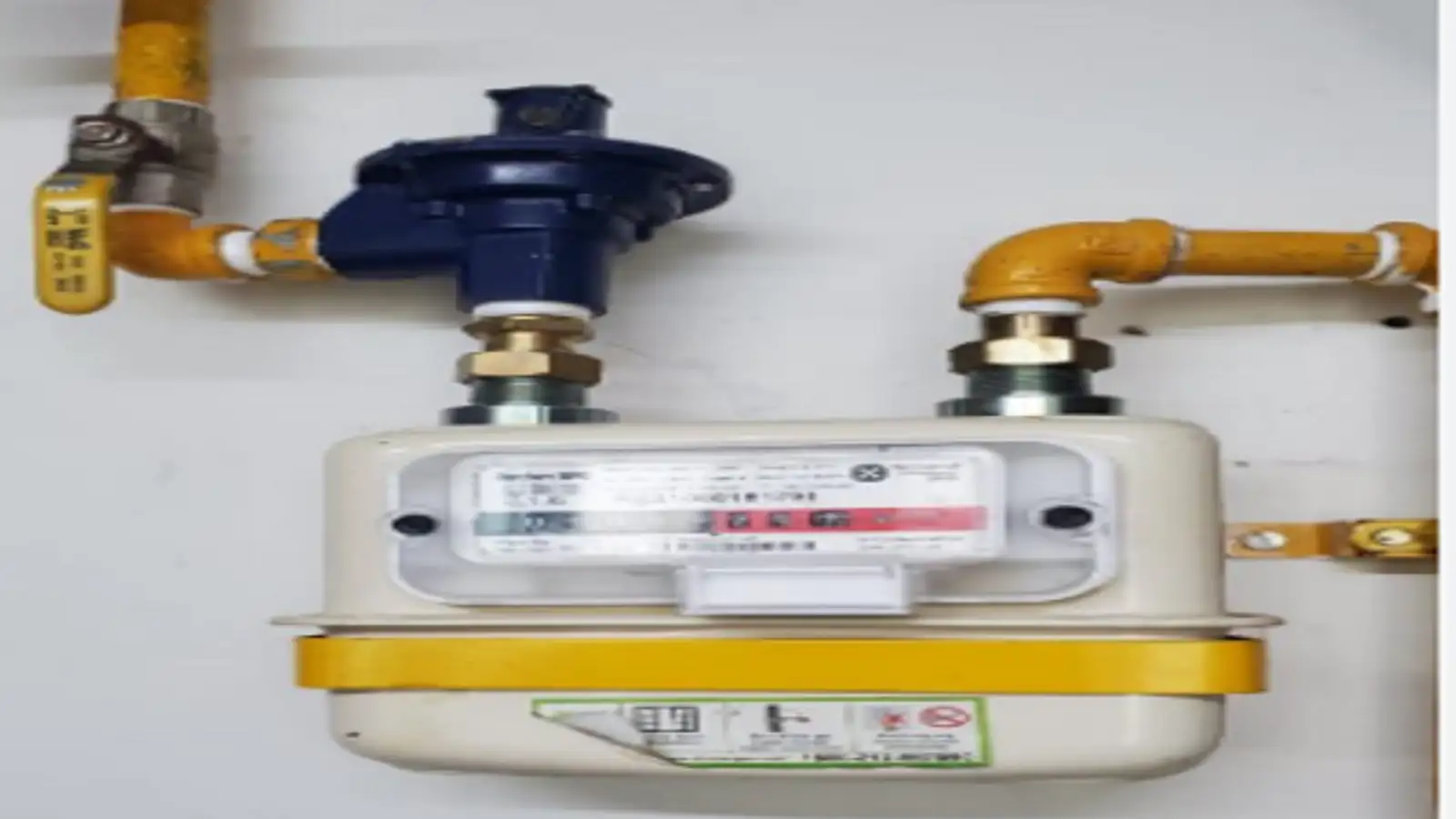 இயற்கை எரிவாயு...சேலத்தில் இத்தனை வீடுகளில் மின் மோட்டார் பொருத்தும் ...