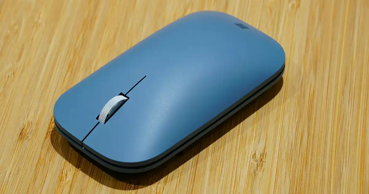 Best Wireless Mouse On Amazon Sale,Wireless Mouse की लो प्राइस ने ...