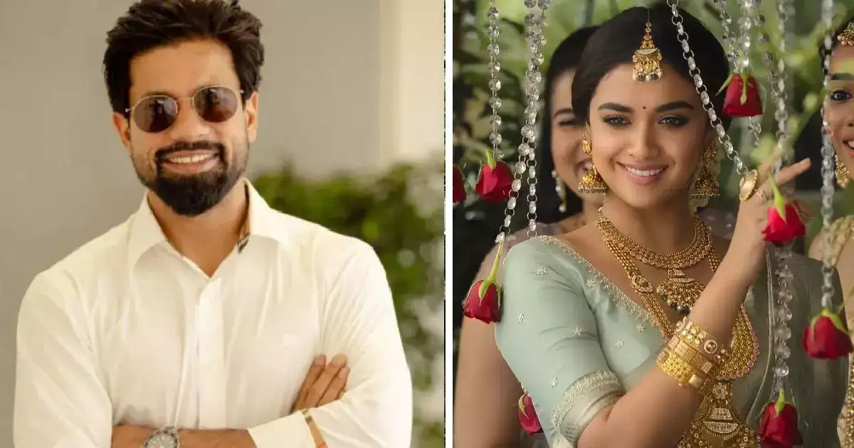 Education Qualifications Antony Thattil,ആന്റണി ബിടെക് ബിരുദധാരി ...