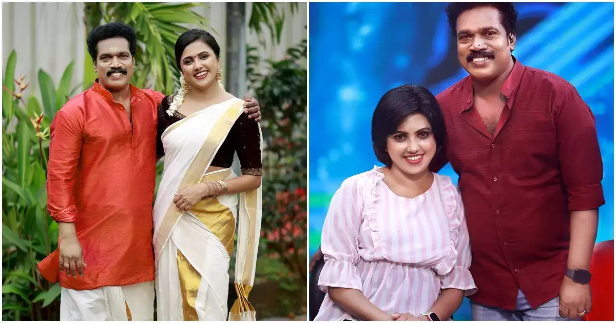 Sreevidya Mullachery Viral Video,ബിനു ചേട്ടനൊപ്പം കിടക്ക പങ്കിടണമെന്ന് പറഞ്ഞത് വൻ‌വിവാദമായി ...