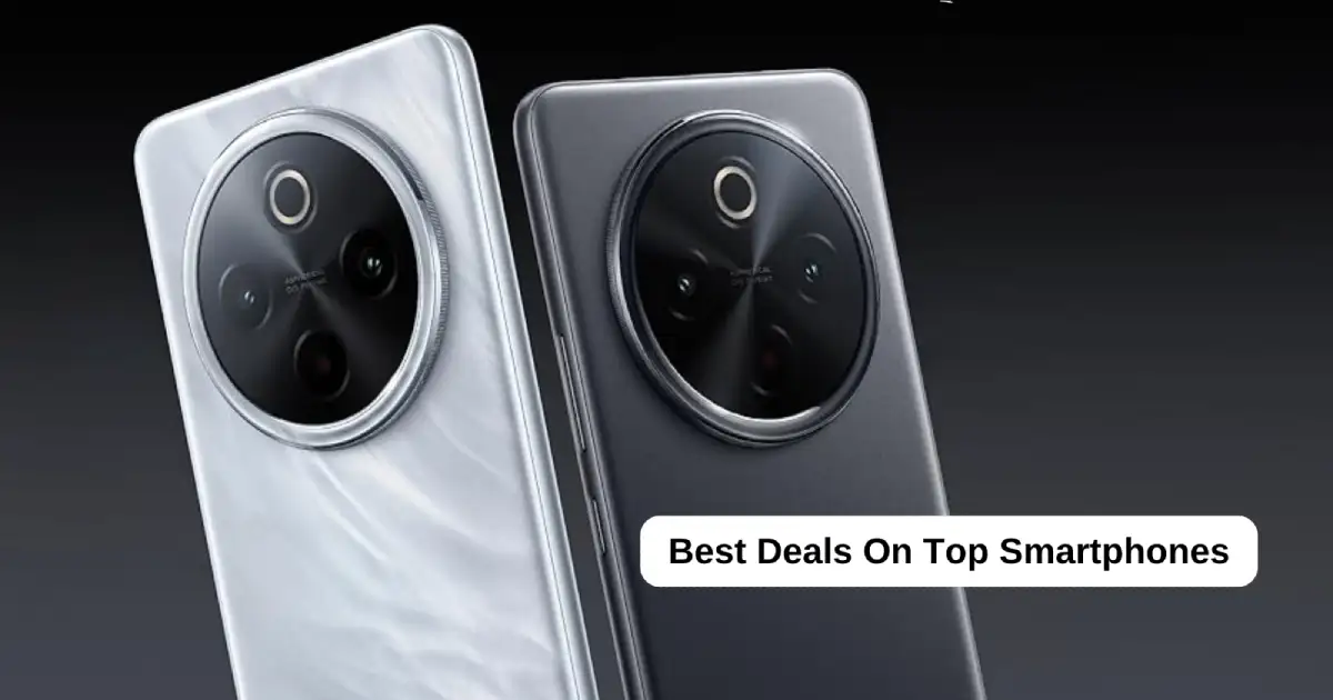 Smartphones On Amazon Top Deals Of The Week,Amazon Top Deals Of The ...