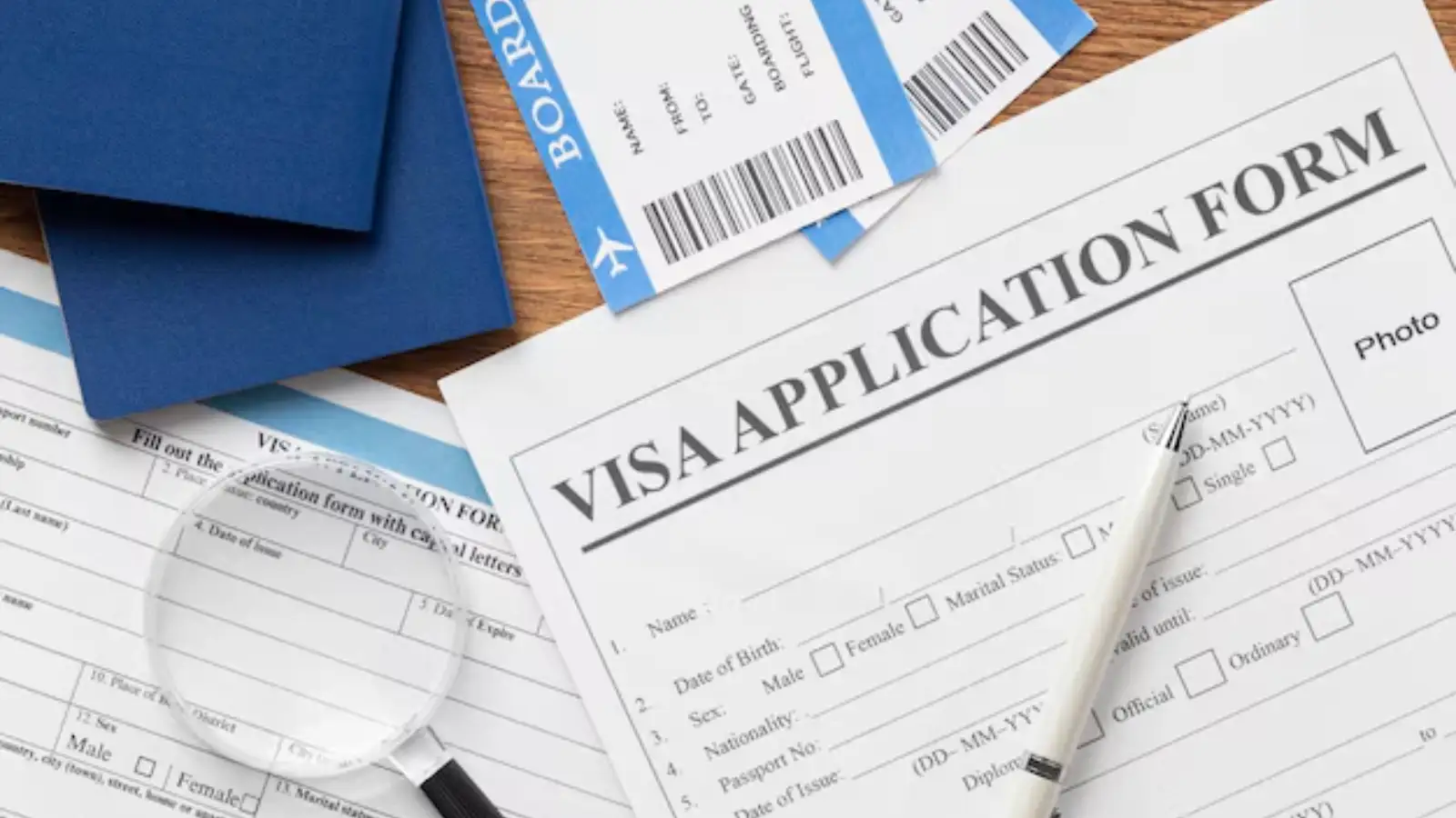 Canada Owp Open Work Permit Rules,कनाडा जाने का आसान रास्ता! शादीशुदा ...