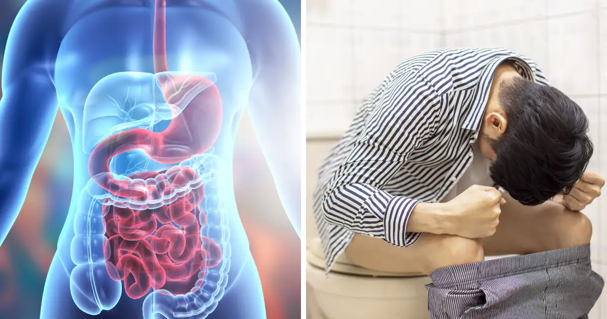 7 Home Remedies to Clean Stomach Constipation Piles Hemimerids Or Gut ...