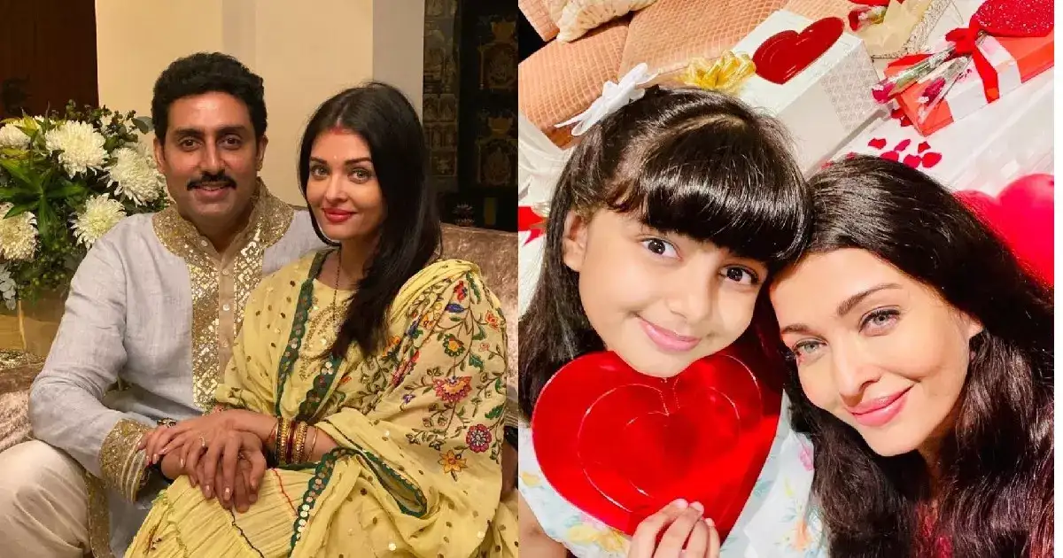 Subhash Ghai About Aiswarya Rai,മേക്കപ്പ് ഓവറാക്കുന്നത് എനിക്കിഷ്ടമല്ല ...