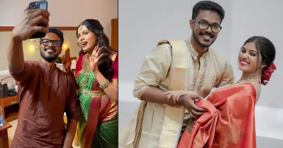 Mloft Joel Jacob Mathew Life Story,പൊട്ടനെന്ന് നാട്ടുകാർ വിളിച്ചു! ഡോക്ടറാകാൻ പോയ ആ ...