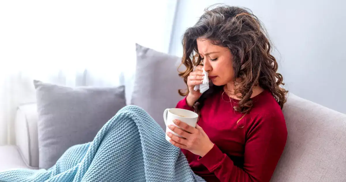 Shakuna Shastra అలాంటి సందర్భాల్లో తుమ్మితే శుభమా.. అశుభమా..? - shakuna ...