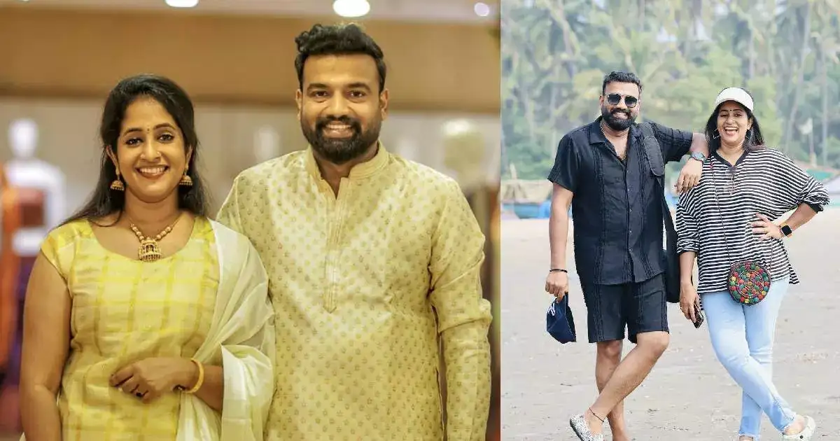 Mallu Couple Ajeesh And Shonima,നൂറുരൂപപോലും തന്ന് സ്വന്തക്കാ ...