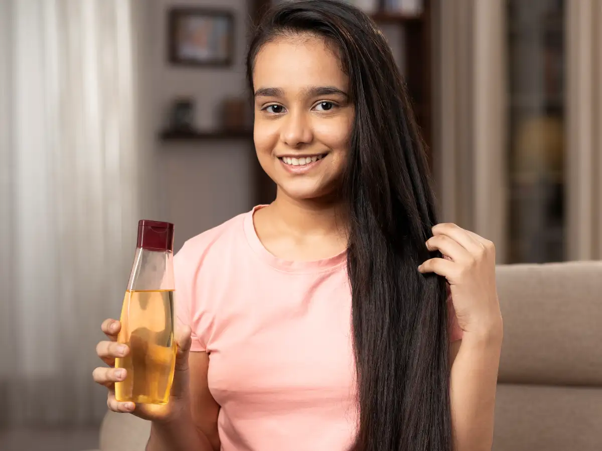 Best Hair Oils For Grey Hair And Hair Fall മുടി കൊഴിച്ചില്‍ മാറാനും നര