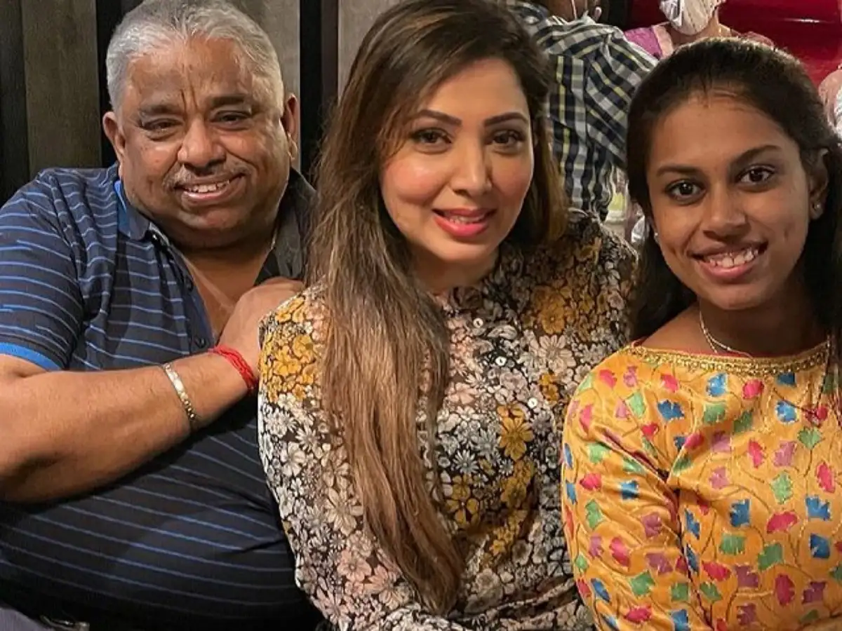 Chef Dhamu,குக் வித் கோமாளி செஃப் தாமுவின் மகள்களை ...