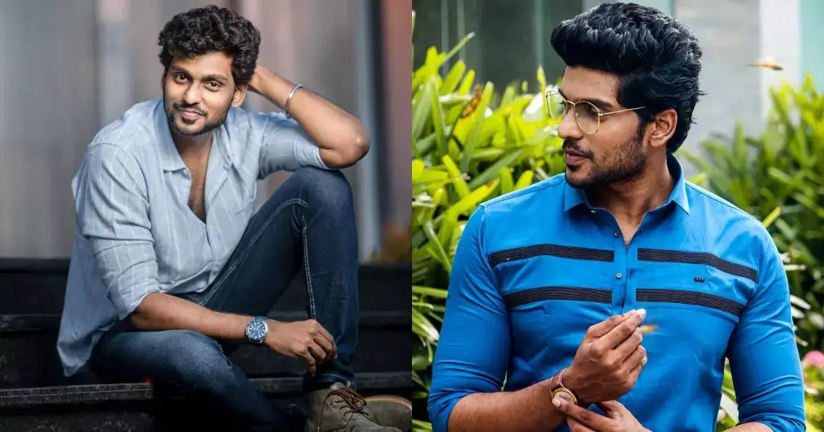 Bigg Boss Raanav: ராணவுக்கு பி.ஆர். டீம் இருக்கா?!:காசு இருந்தால் என்ன ...