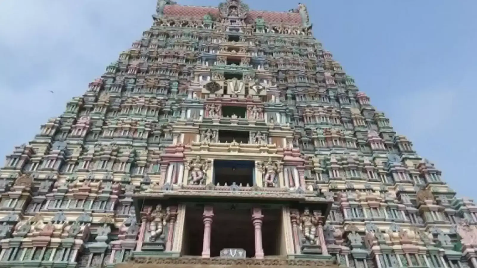 srivilliputhur andal temple aadi pooram festival : ஆடிப்பூரம் திருவிழா ...