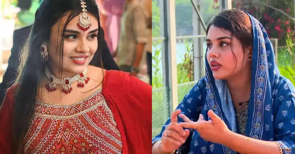 Jasmine Jaffar Video,ഞാനായി വേണ്ടെന്ന് വച്ച് പോയതാണ്! വല്ലവരുടെയും ഫോണി ...