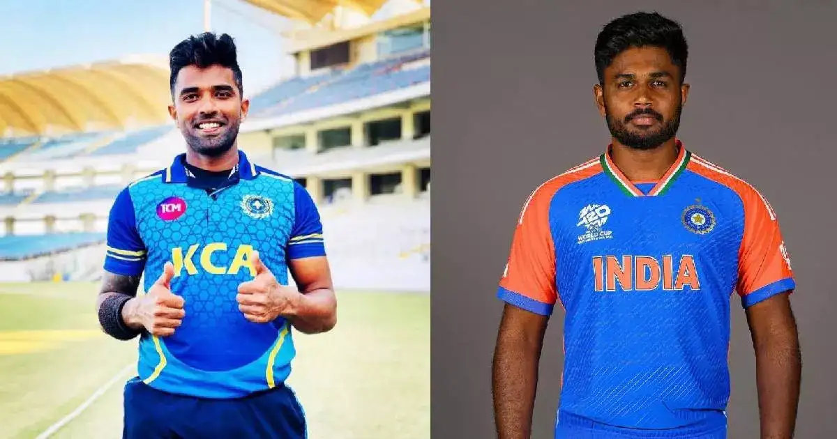 Kerala Cricket League,കേരള 'ഐപിഎല്‍' താരലേലം ശനിയാഴ്ച; ടീമുകളുടെ പേരും ...