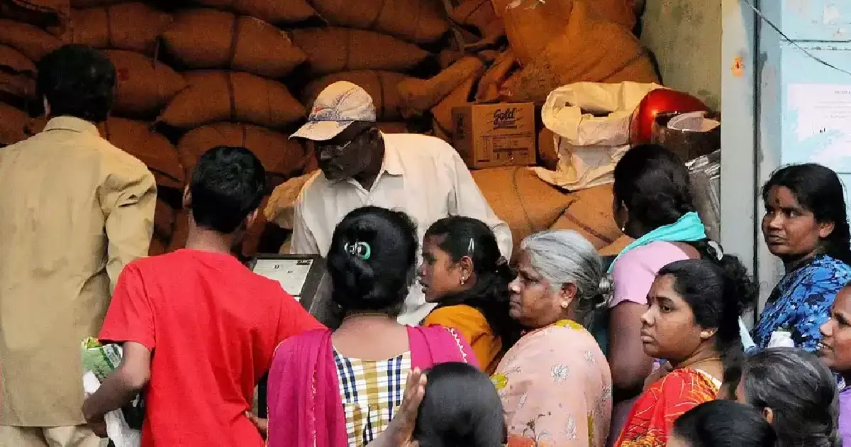 Ration Shop Holiday In Kerala,ഇനിമുതൽ എല്ലാ മാസവും ഈ ദിവസം റേഷൻ കടക ...