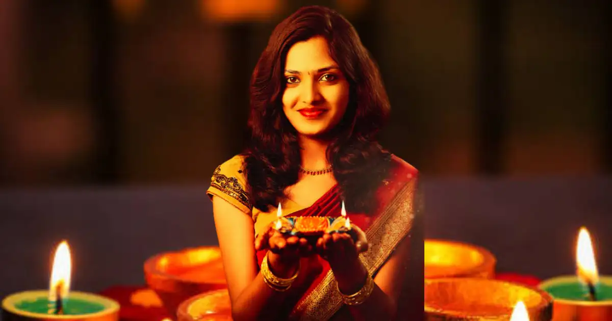 How To Lighten Puja Deepa,Puja Deepam: ದೇವರಿಗೆ ಹಚ್ಚಿಟ್ಟ ದೀಪವನ್ನು ಬಾಯಿಂದ ...