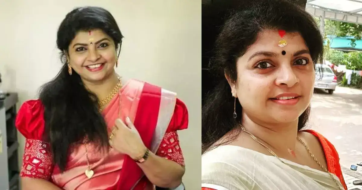 Manju Vijeesh Father,പോസ്റ്റ്‌മോര്‍ട്ടം കഴിഞ്ഞപ്പോഴാണ് അച്ഛന് ...