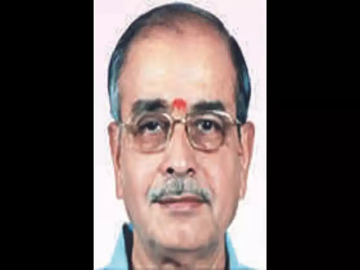 Appasaheb Dharmadhikari,भक्तिमार्गातून समाजपरिवर्तन - appasaheb ...