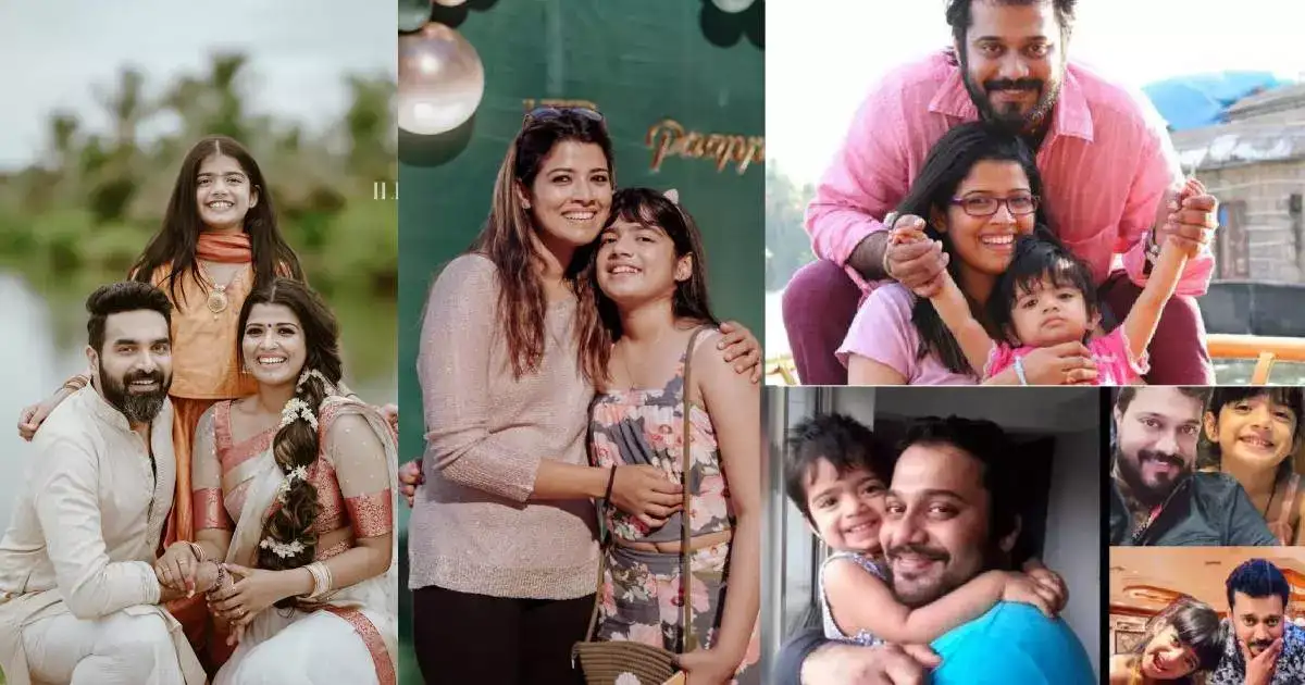 Actor Bala About Daughter,'അവനവൻ ചെയ്ത കർമ്മ തിരിച്ചു കിട്ടും'! എന്നെ ...