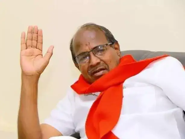 Tiruppur Mp Subbarayan,இனியாவது ஆண்டவர் அவதரிப்பாரா? -ஃபேஸ்புக்கில் ...
