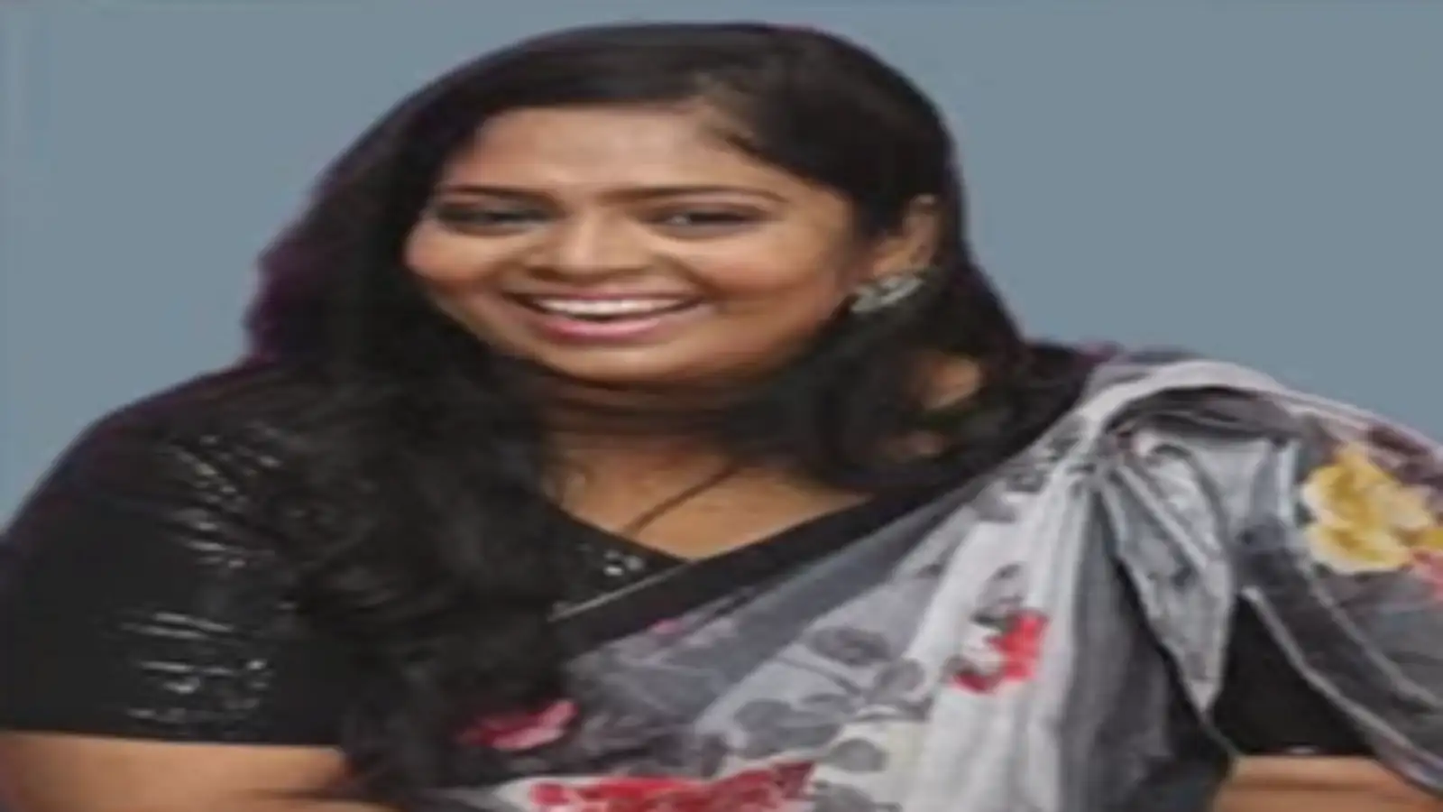 மதுரை பள்ளி மாணவன் கடத்தல் வழக்கு; ஐஏஎஸ் அதிகாரியின் மனைவி சூர்யா ...