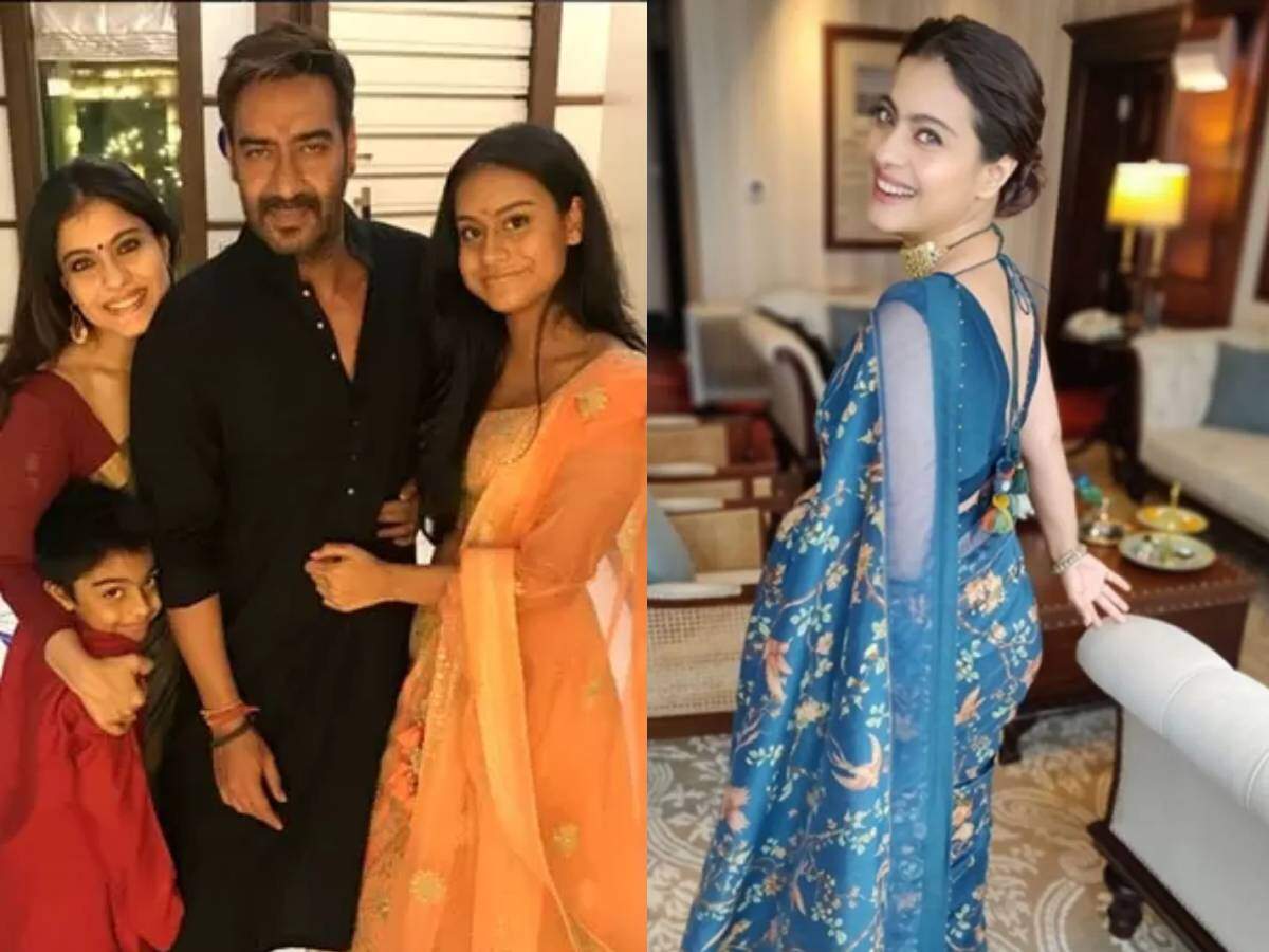 Ajay Devgn New Home In Juhu,കടം വാങ്ങി ആഡംബരം; പുതിയ ബം ഗ്ലാവിനായി 18 ... Ajay Devgn New Home In Juhu,കടം വാങ്ങി ആഡംബരം; പുതിയ ബം ഗ്ലാവിനായി 18 ...