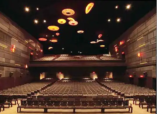 Sathyam Cinemas,’சென்னையின் பெருமை’ சத்யம் சினிமாஸை சொந்தமாக்கும் ...
