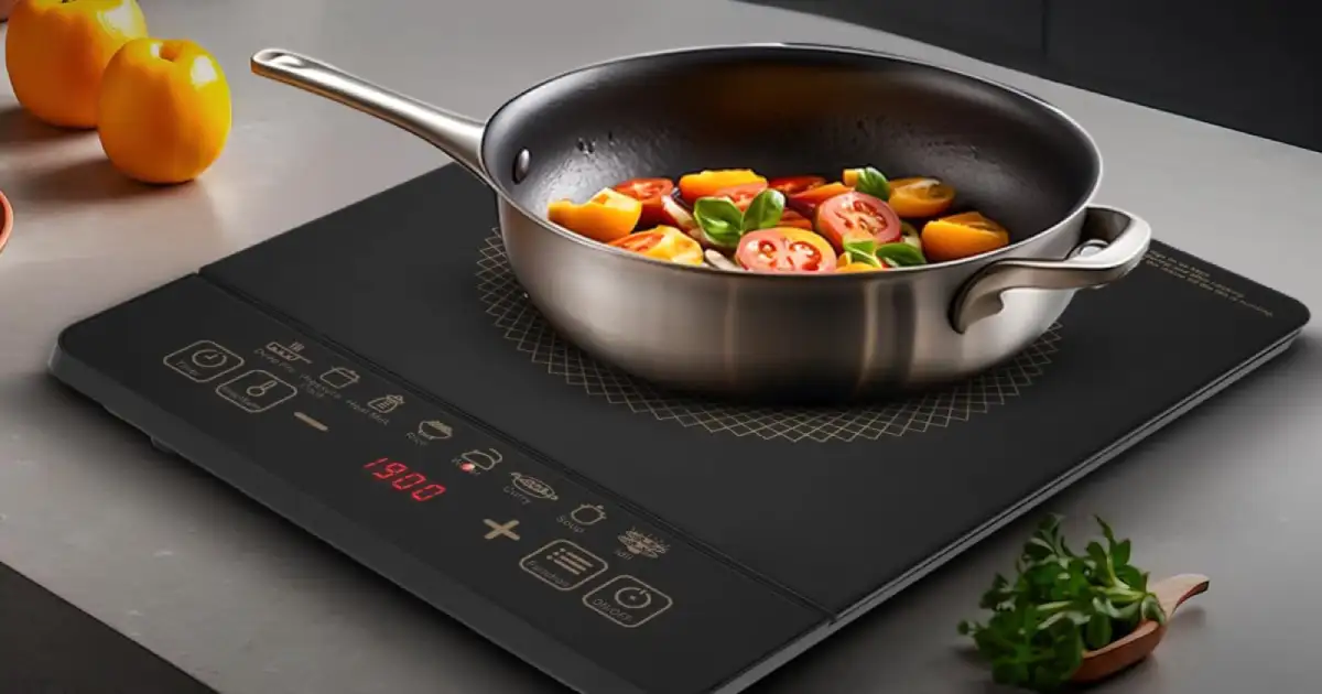 Best Induction Stovetop,Amazon Best Offer: गैस की झंझट खत्म कर देंगे ये ...
