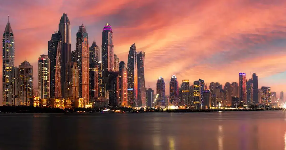 Uae Implement Indigenization,ഡിസംബറോടെ സ്വദേശിവത്കരണ ലക്ഷ്യങ്ങ ...