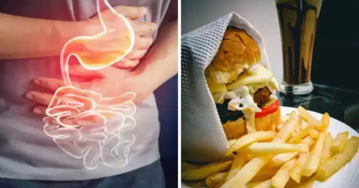 Foods For Constipation Piles And Stomach Gut Health; या पदार्थांमुळे ...