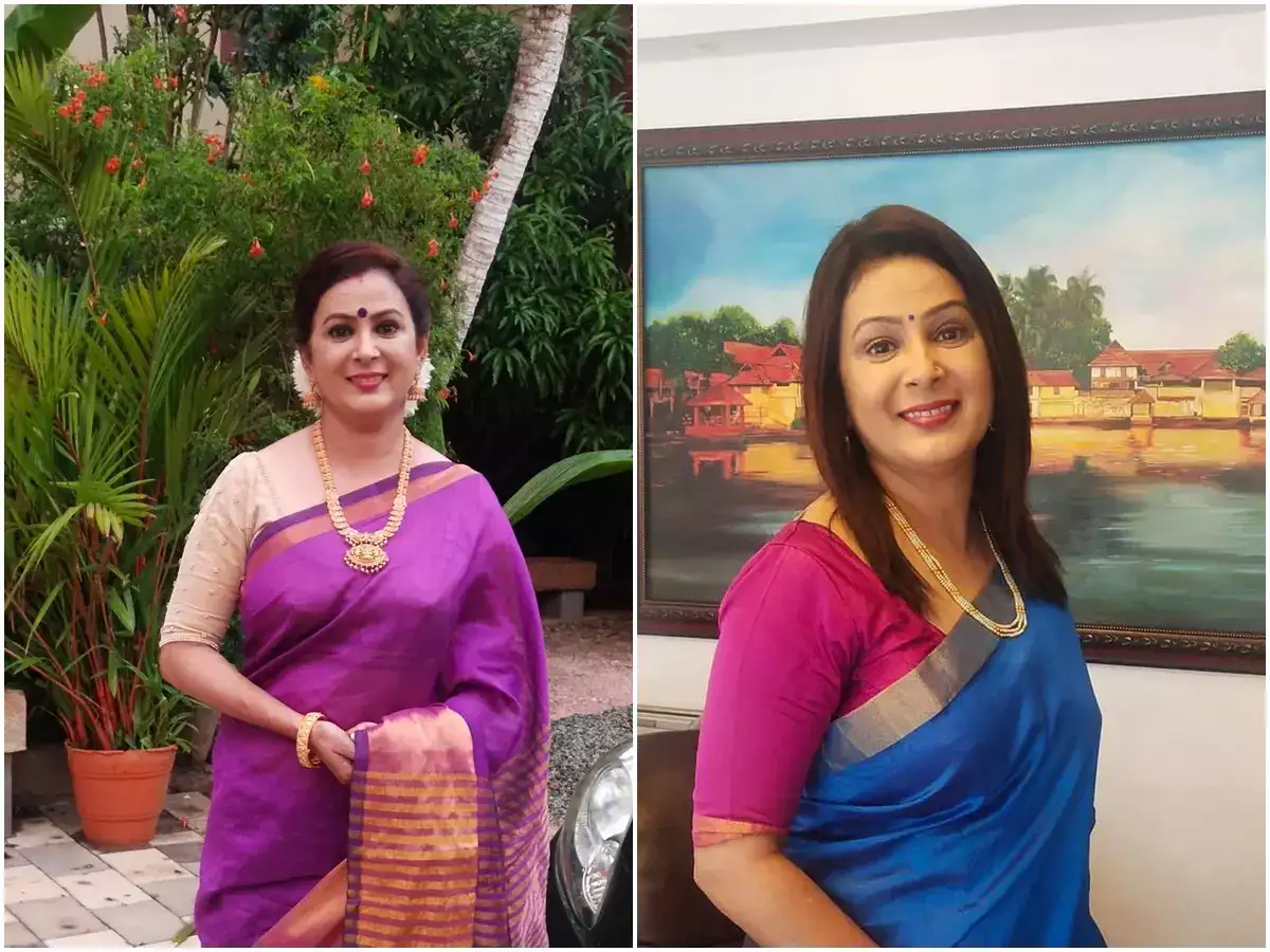 മമ്മൂക്ക ആ പറഞ്ഞത് കേട്ടപ്പോള്‍ ഓസ്‌കാര്‍ കിട്ടിയ പോലെയായിരുന്നു ...