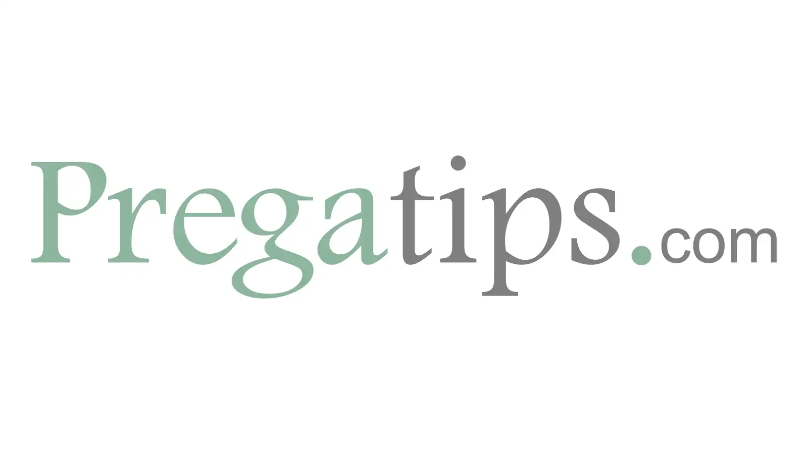 Contraction Calculator: Calculate Your Pregnancy Contractions