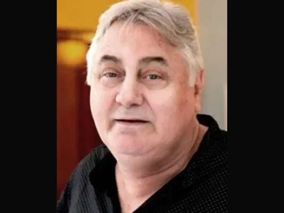 Svengoolie Without Makeup | Saubhaya Makeup