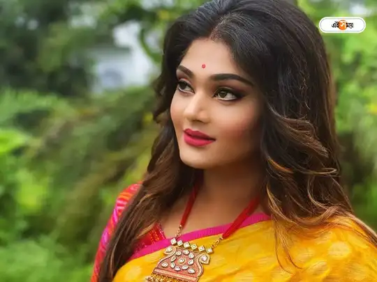 Misty Singh's Instagram, Twitter & Facebook on IDCrawl