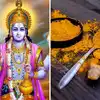 haldi ki upay totke haldi remedies for money prosperity and good luck ...