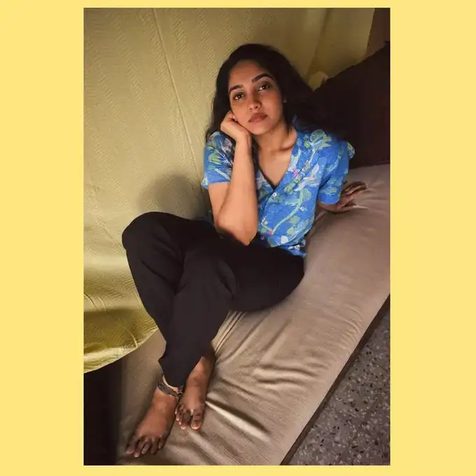 വണ്ണം സിനിമയില്‍ തടസമായി