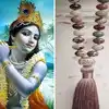 vaijanti mala ke upay benefits and remedies how to wear vaijanti mala ...