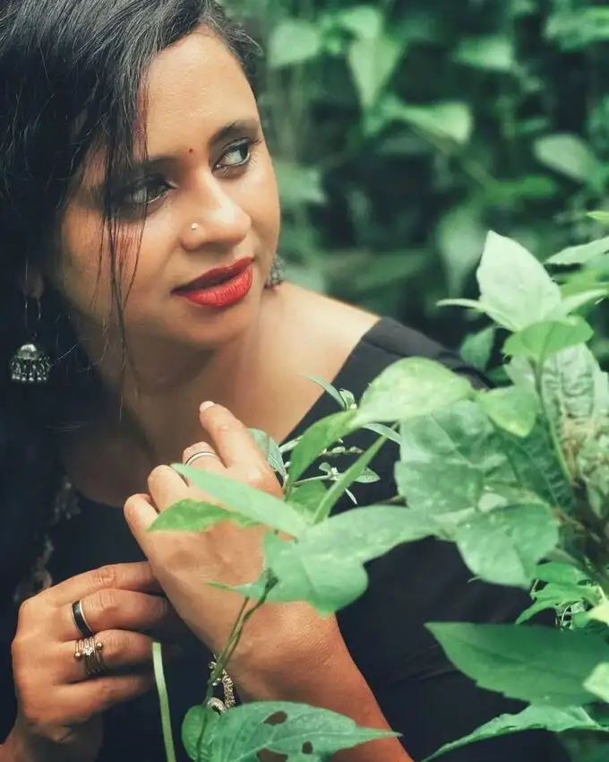 പല പണിയും എടുത്ത് പഠിച്ചു