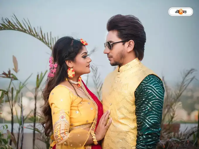 বন্ধুত্বই সম্পর্কের ভিত্তি