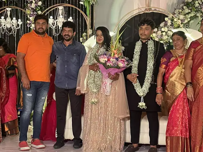 ತಾರೆಯರು