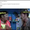 rcb vs srh ipl match troll tamil memes gone viral on internet